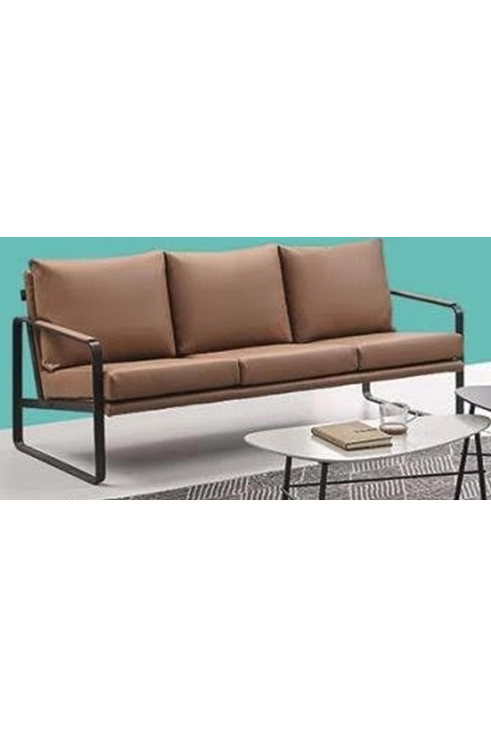 Sofas