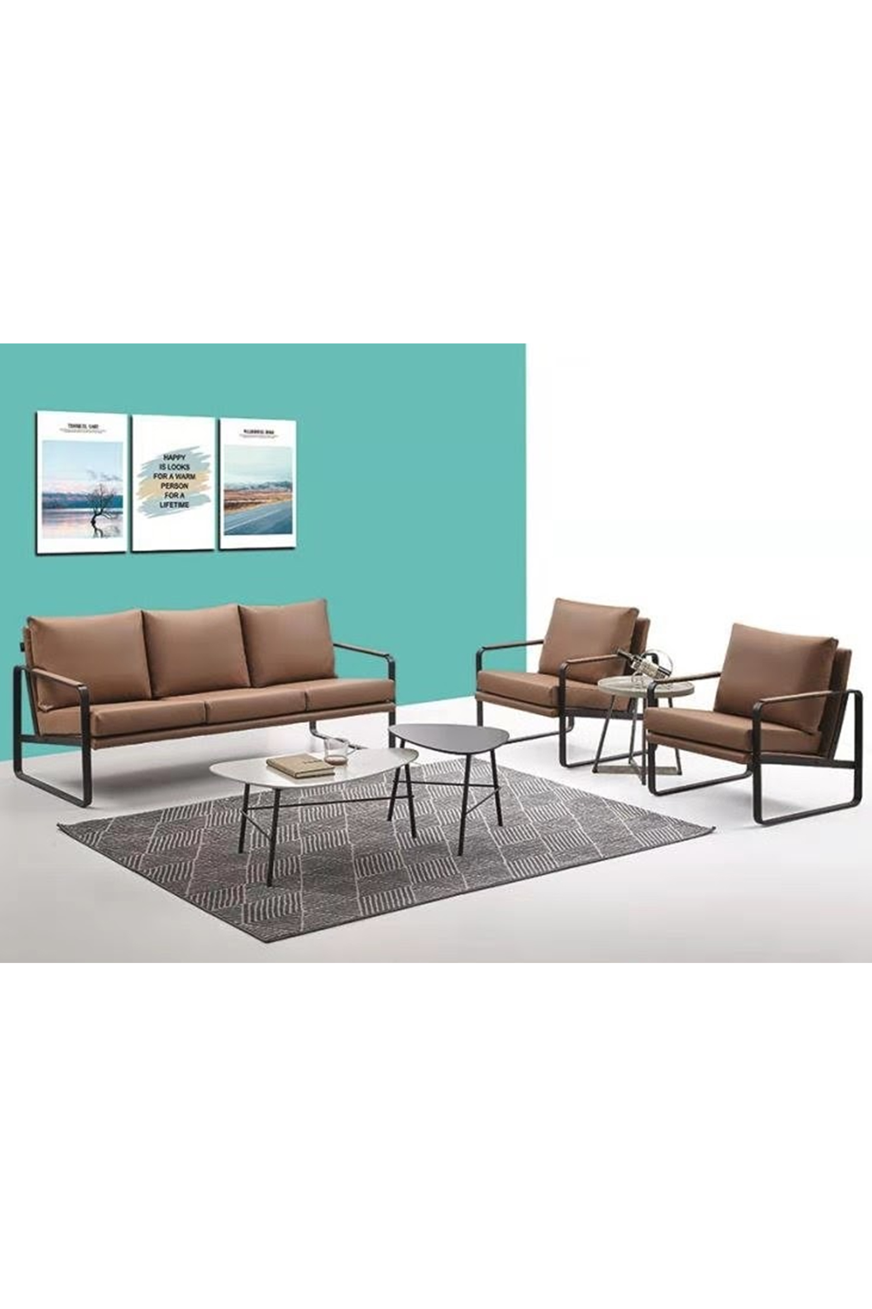 Sofas