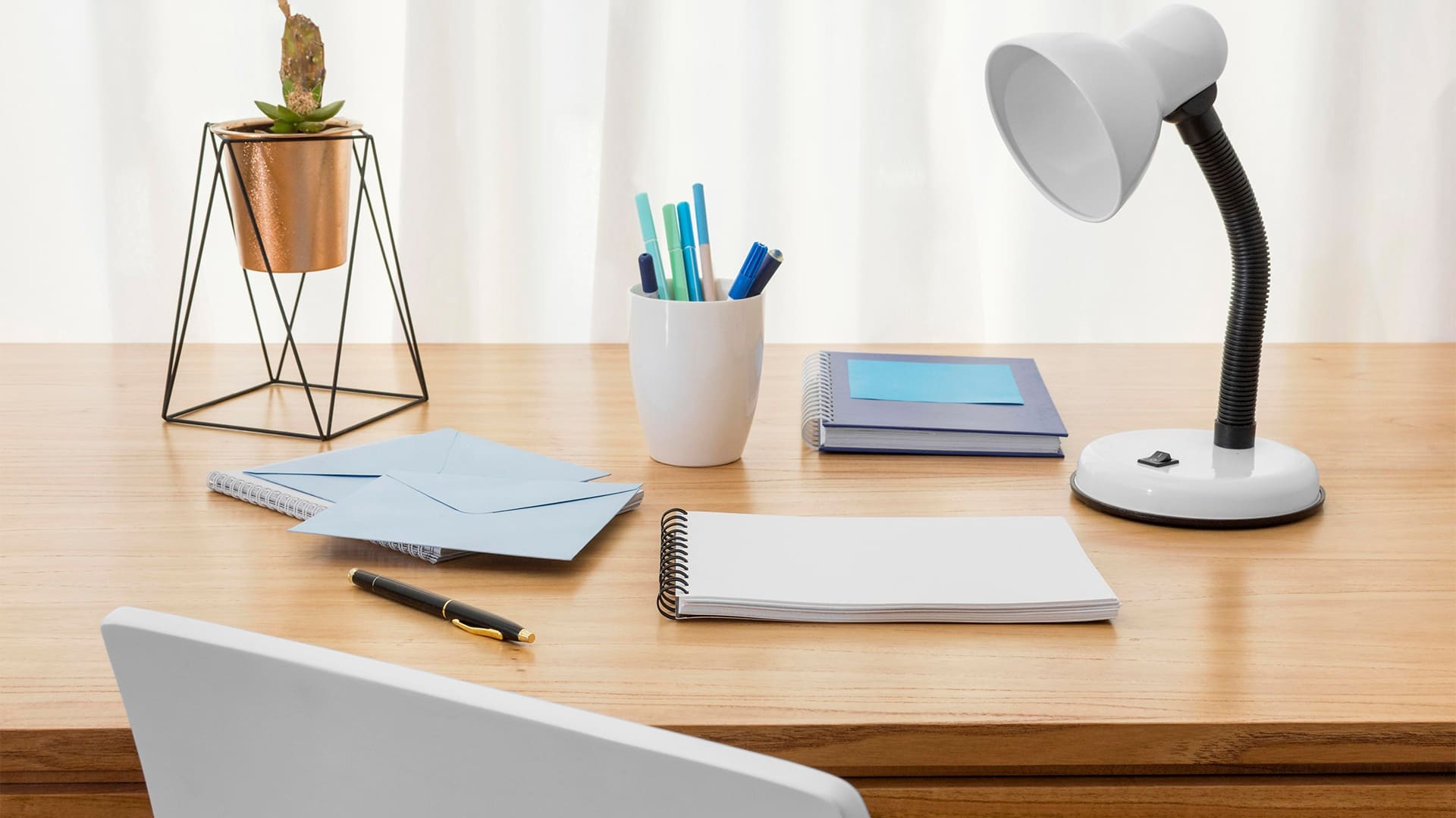 Office Tables Singapore | Computer & Home Office Desks