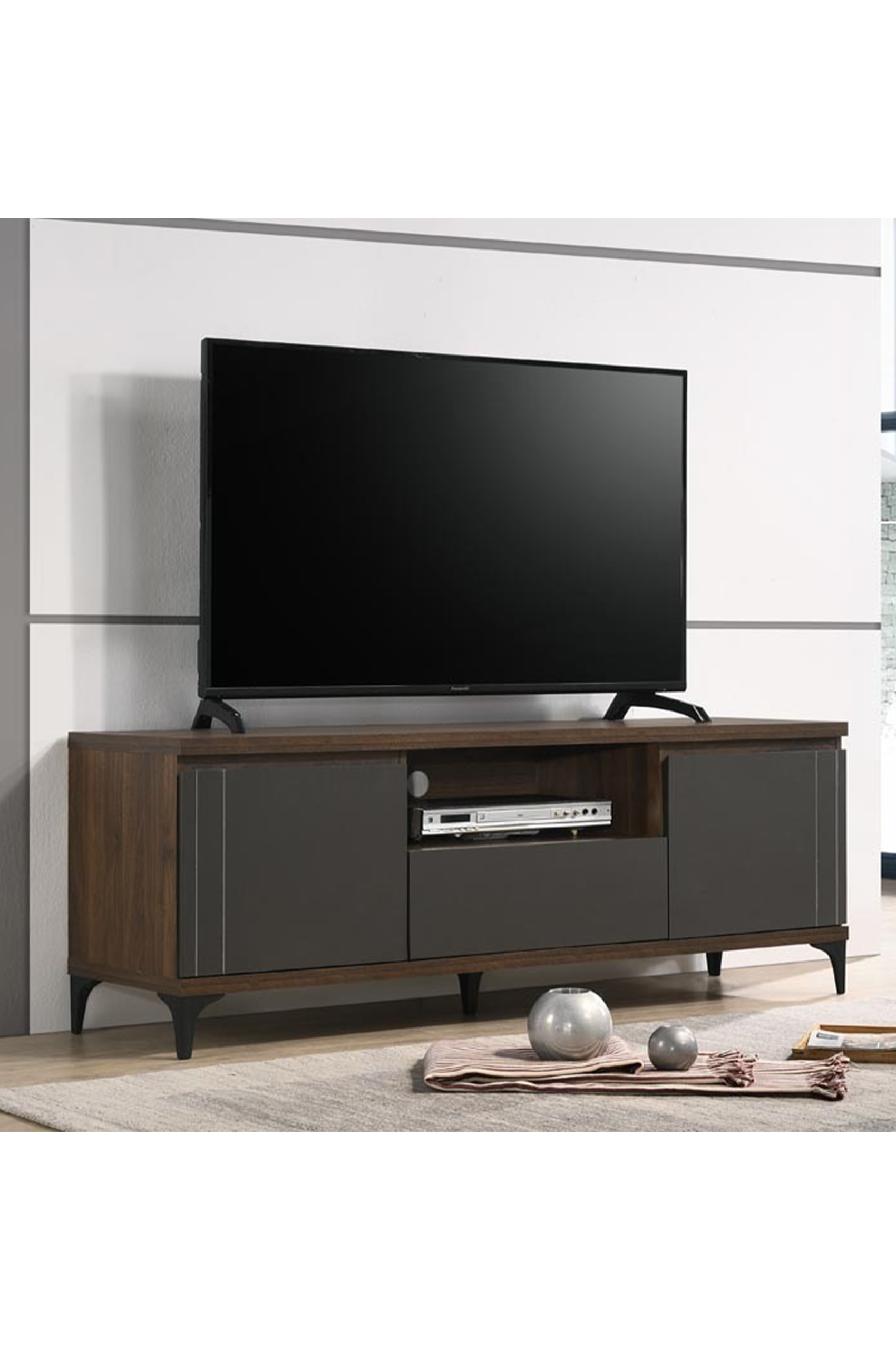 TV Console Singapore | Buy Modern TV Console