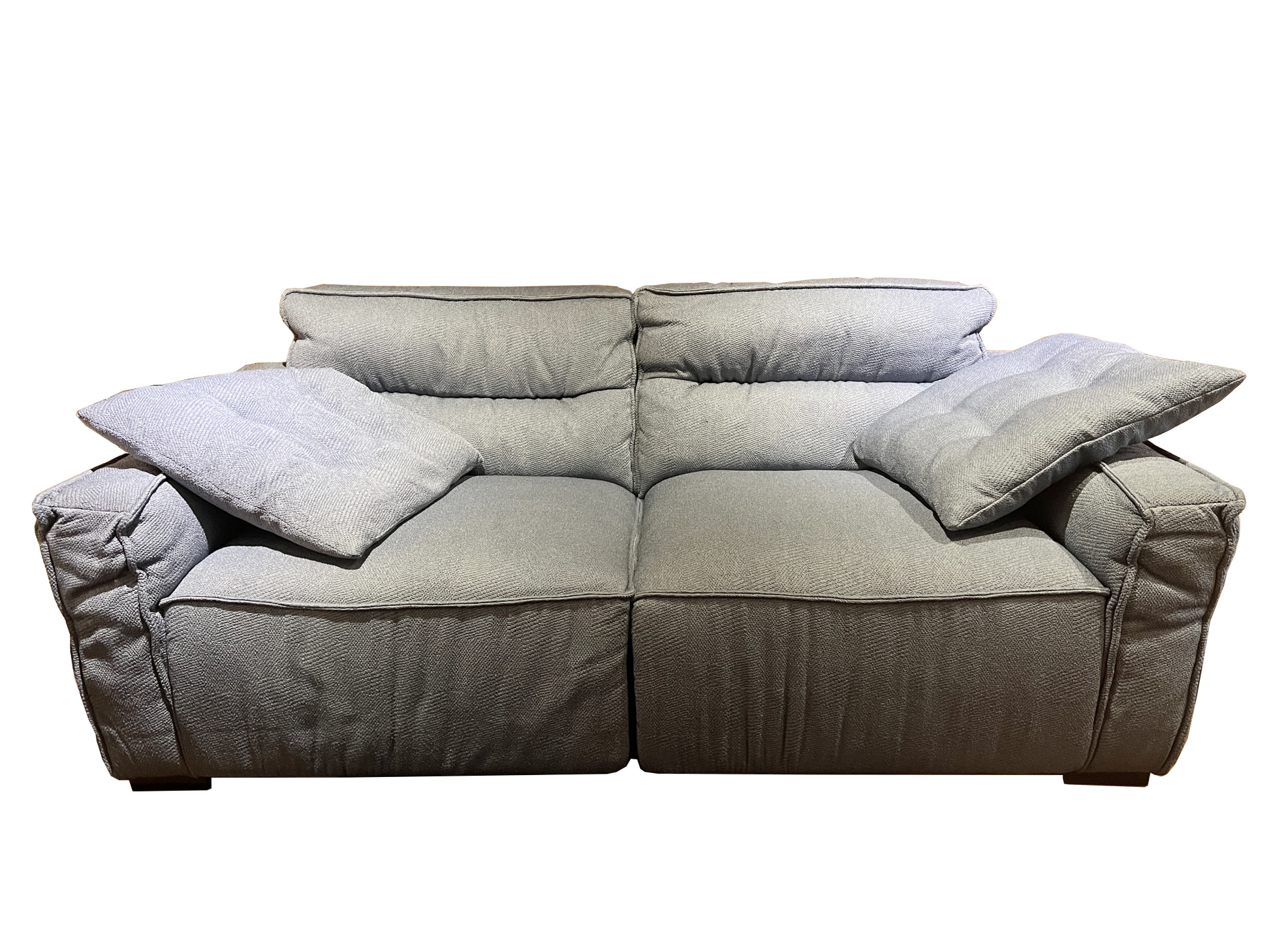 Frigento Sofa