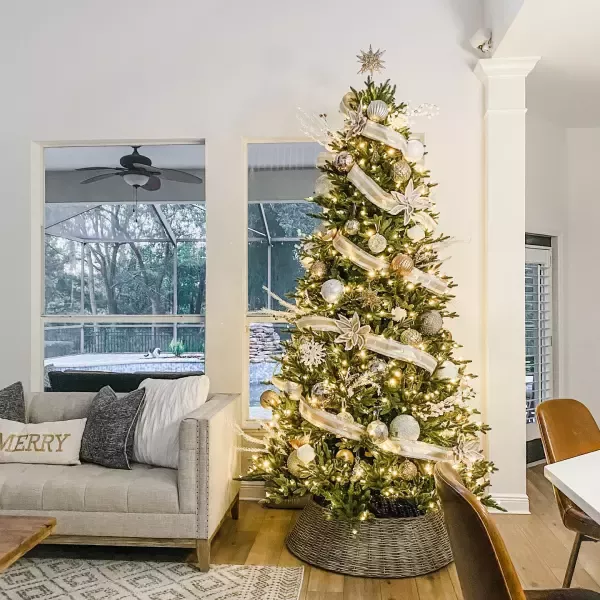 Booming Plus - Great Selection Of Rattan Furnishings!