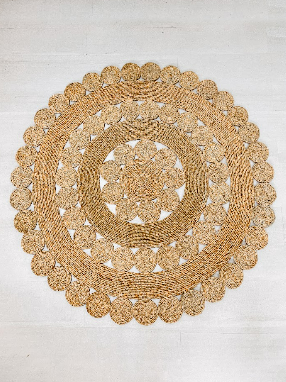 Booming Plus - Great Selection Of Rattan Furnishings!