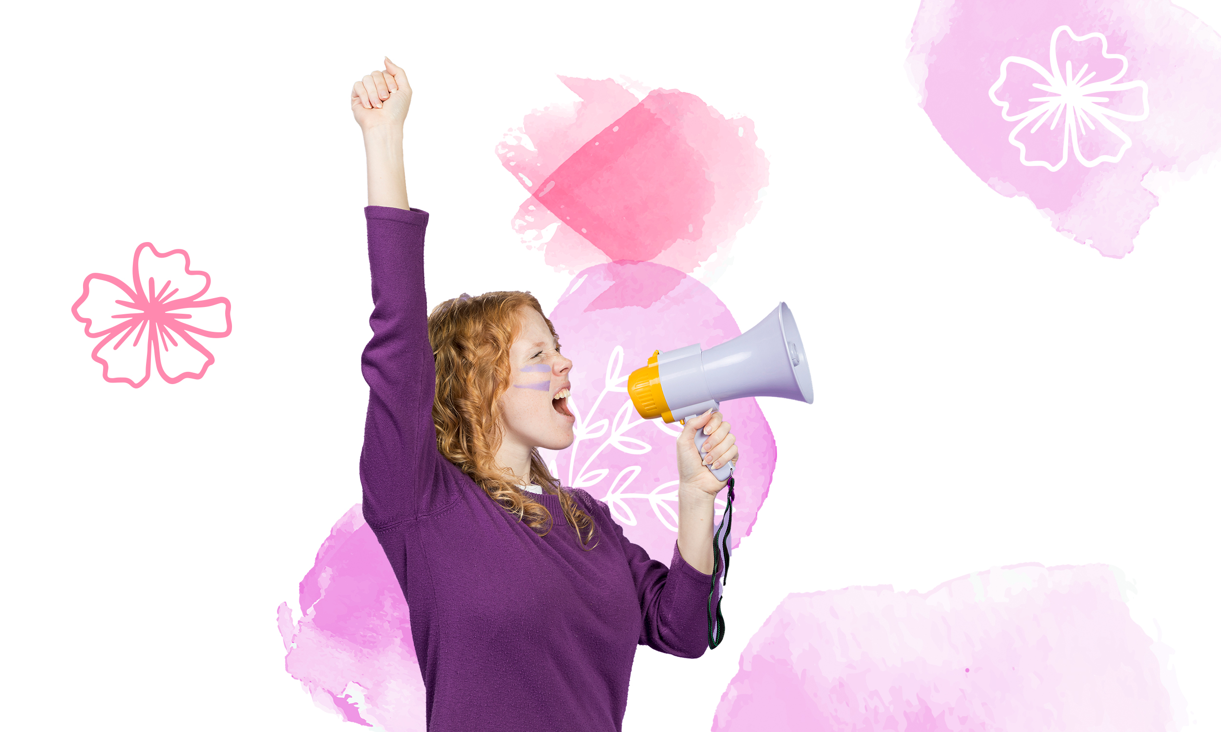 top-9-gifting-ideas-for-women-employee