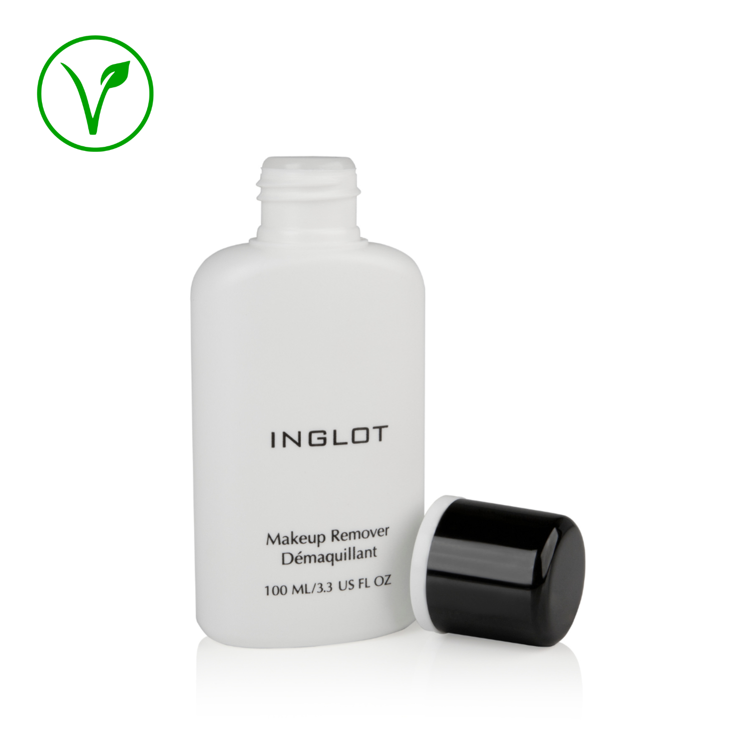 Makeup Remover 100 Ml