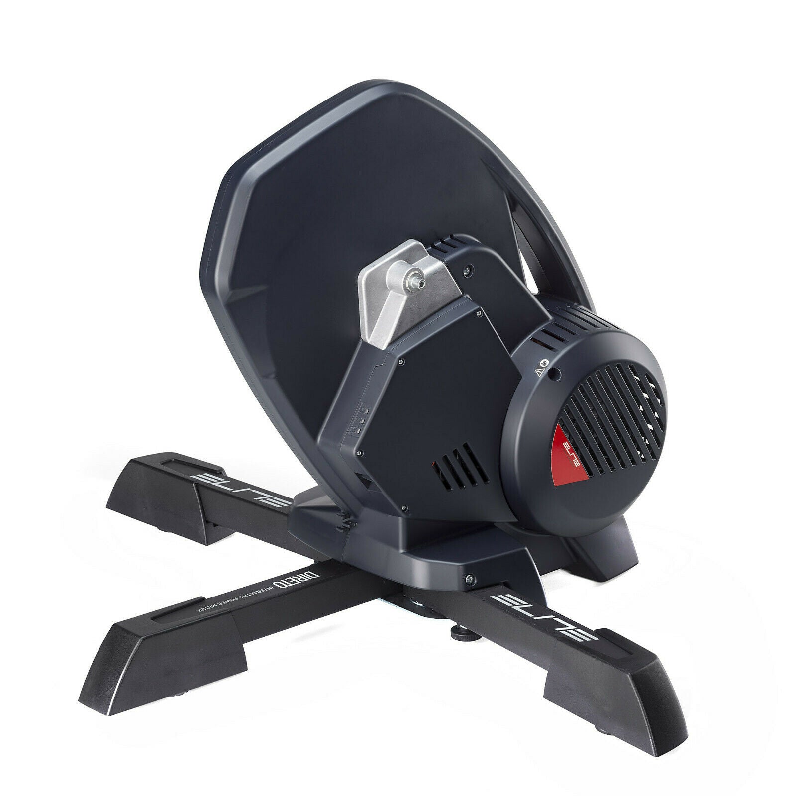 Elite Direto X Bike Trainer