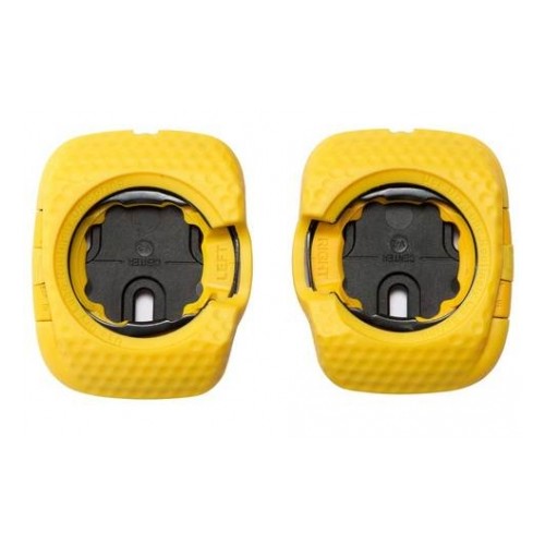 SPEEDPLAY ZERO style cleats