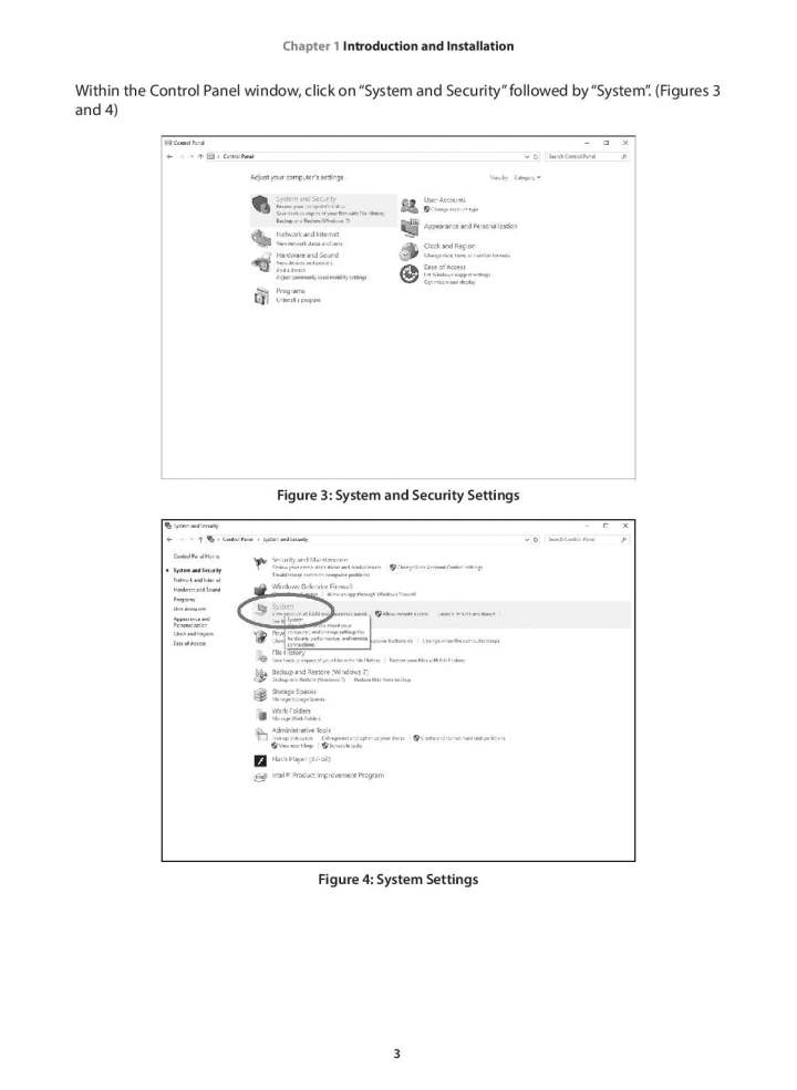 Igcse Guide Computer Science Paper 2 Problem Solving And Programming