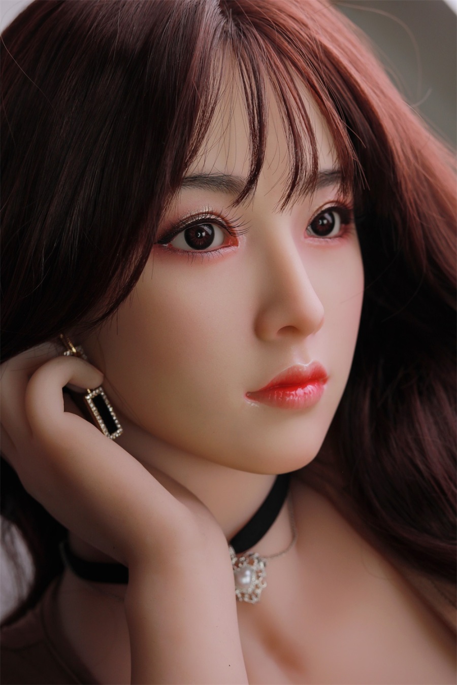 Cosdollラブドール正規販売代理店、aiラブドールの盟主、初心者の最高選択、日本在庫あり、当日発送できて3日間以内にお届きます Cosdoll