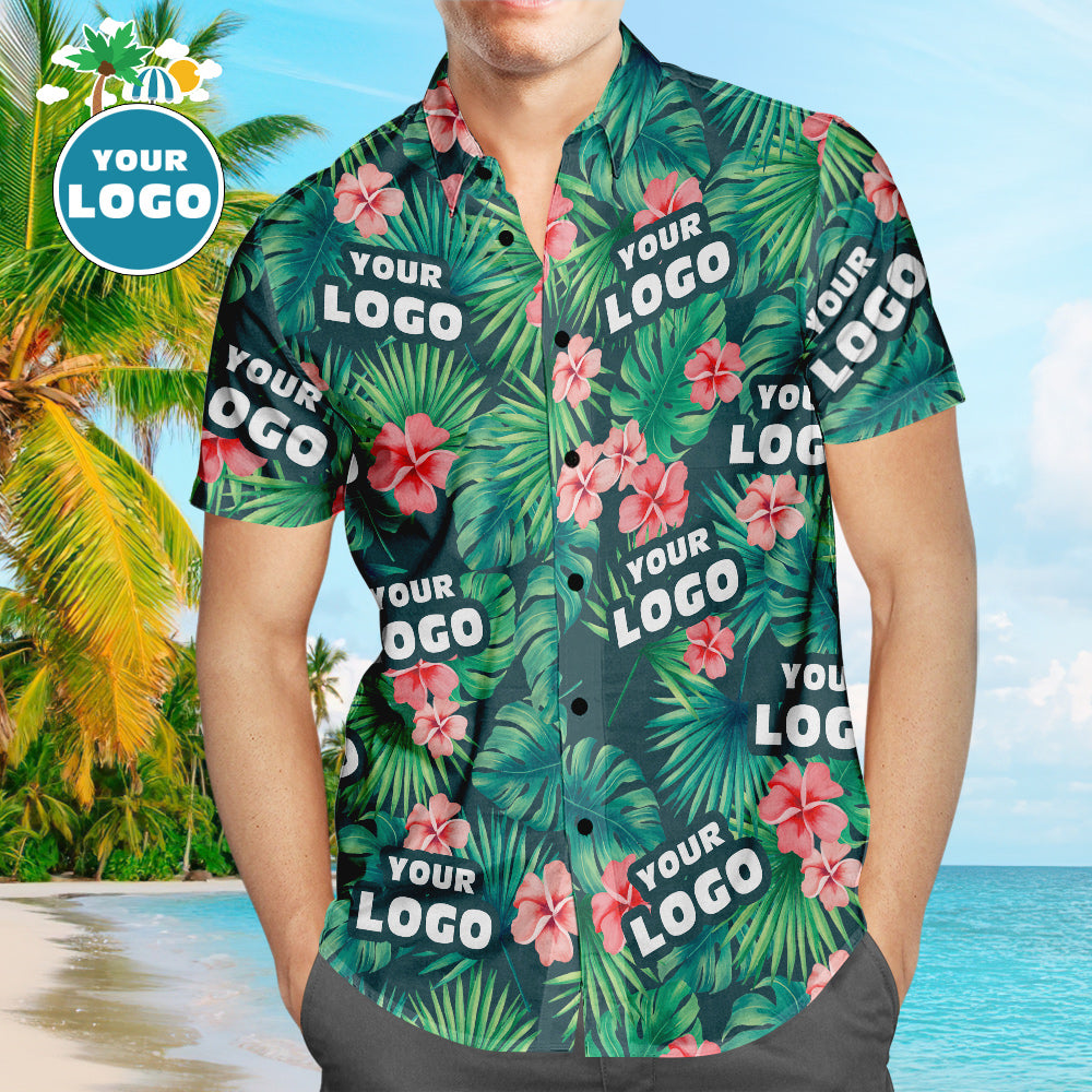custom-hawaiian-shirts-for-teams-groups