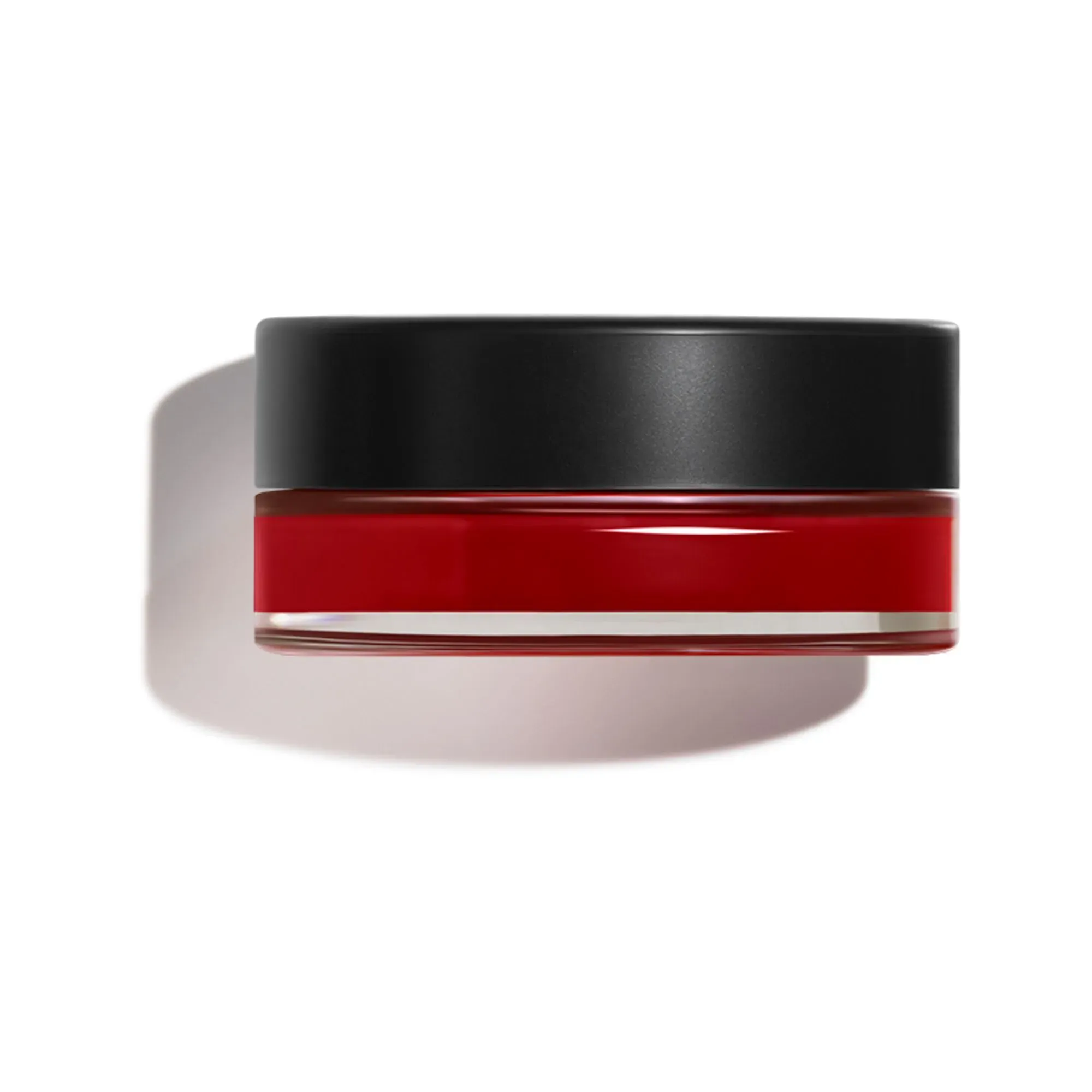 N°1 DE CHANEL LIP AND CHEEK BALM