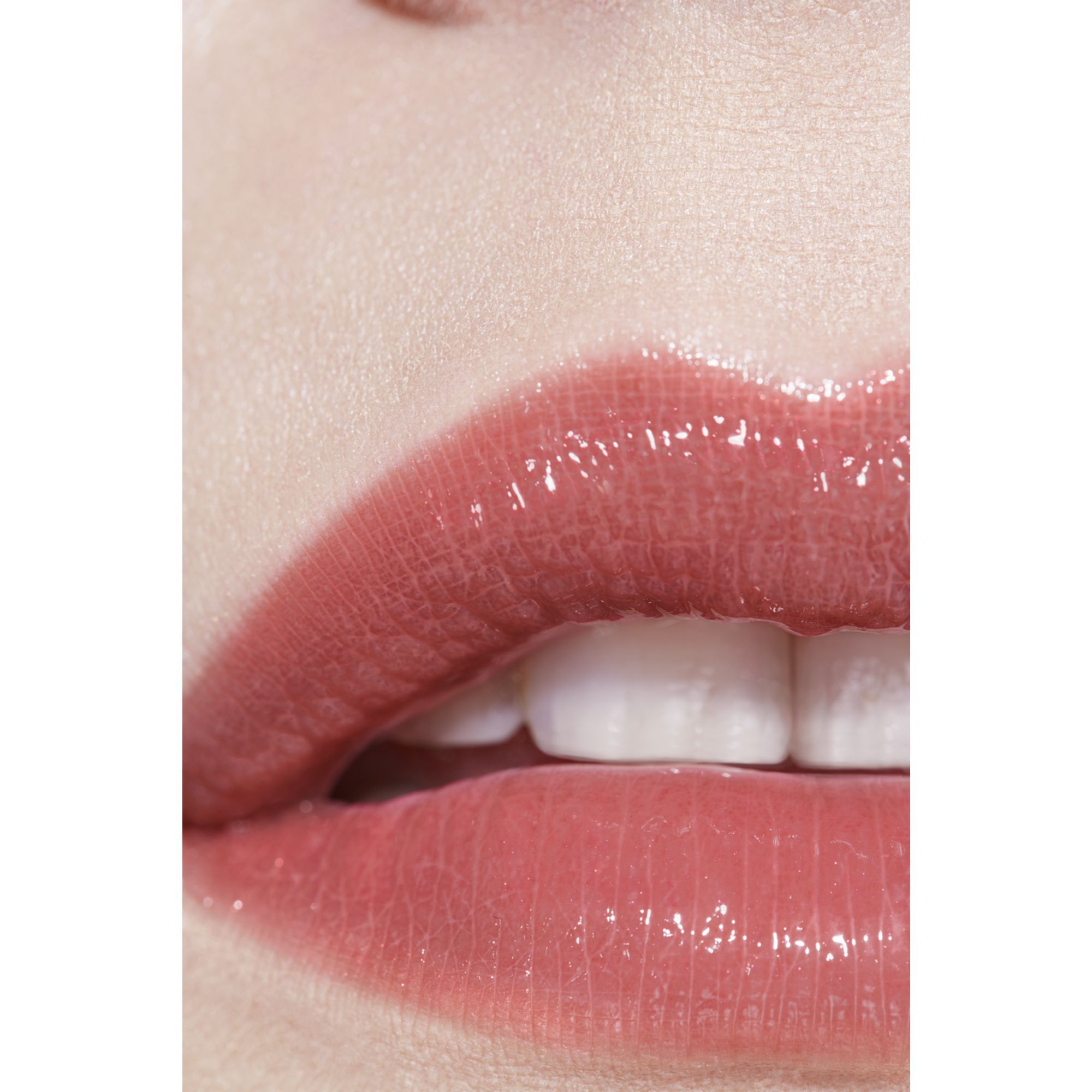 ROUGE COCO FLASH