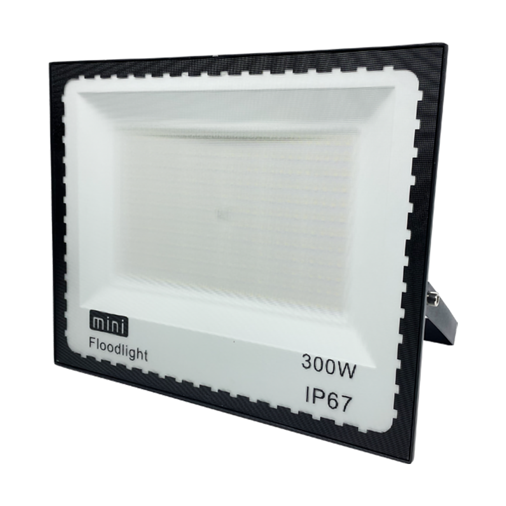 PG mini LED Flood Light