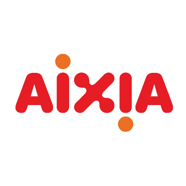 Aixia – re.tails