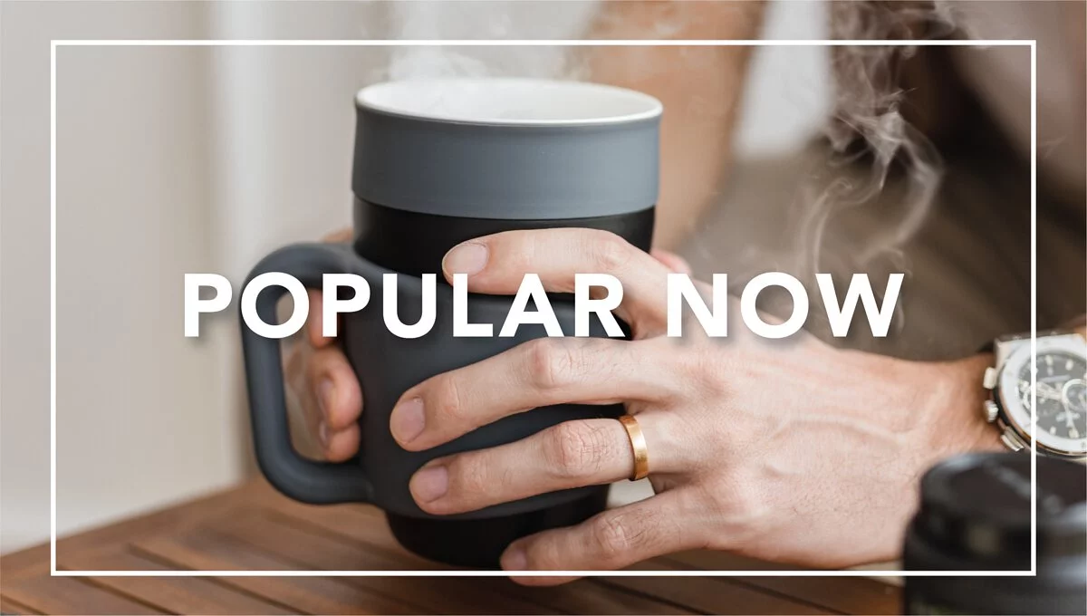 SWANZ | Porcelain Household Ware Specialist