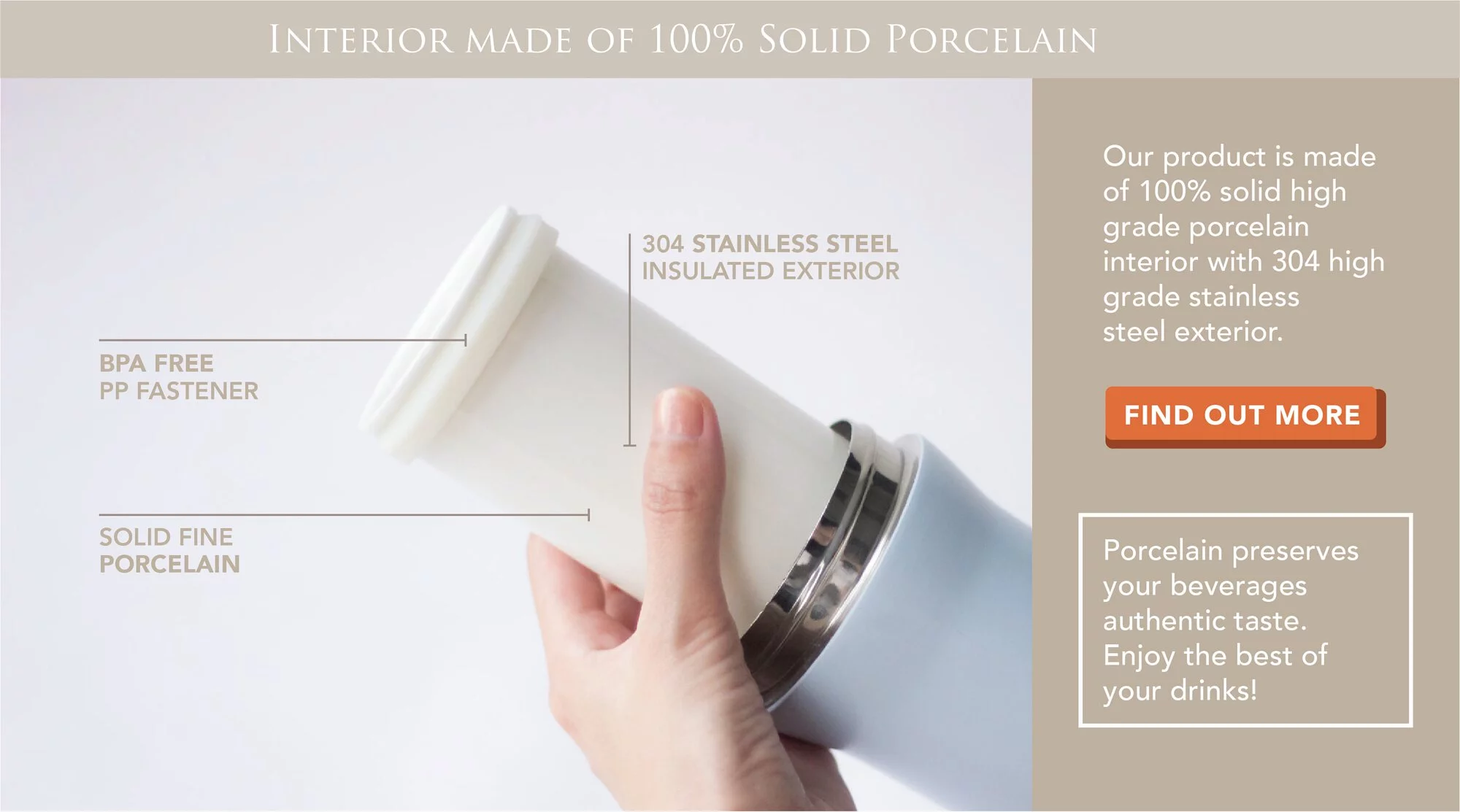 SWANZ | Porcelain Household Ware Specialist