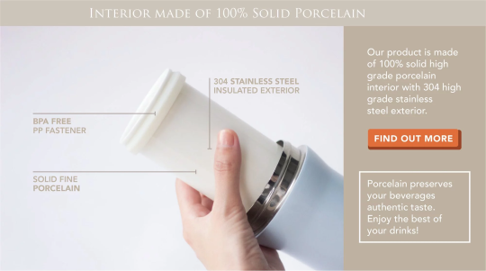 SWANZ | Porcelain Household Ware Specialist