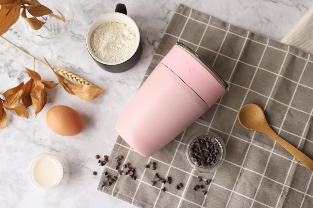 Nest Mug – Swanz Brand