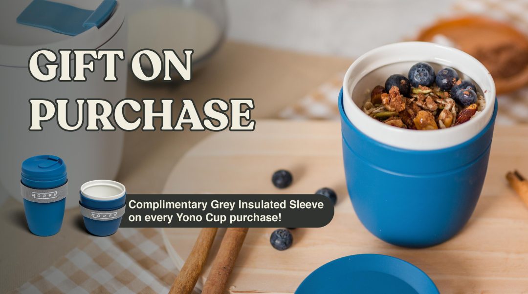 SWANZ | Porcelain Household Ware Specialist