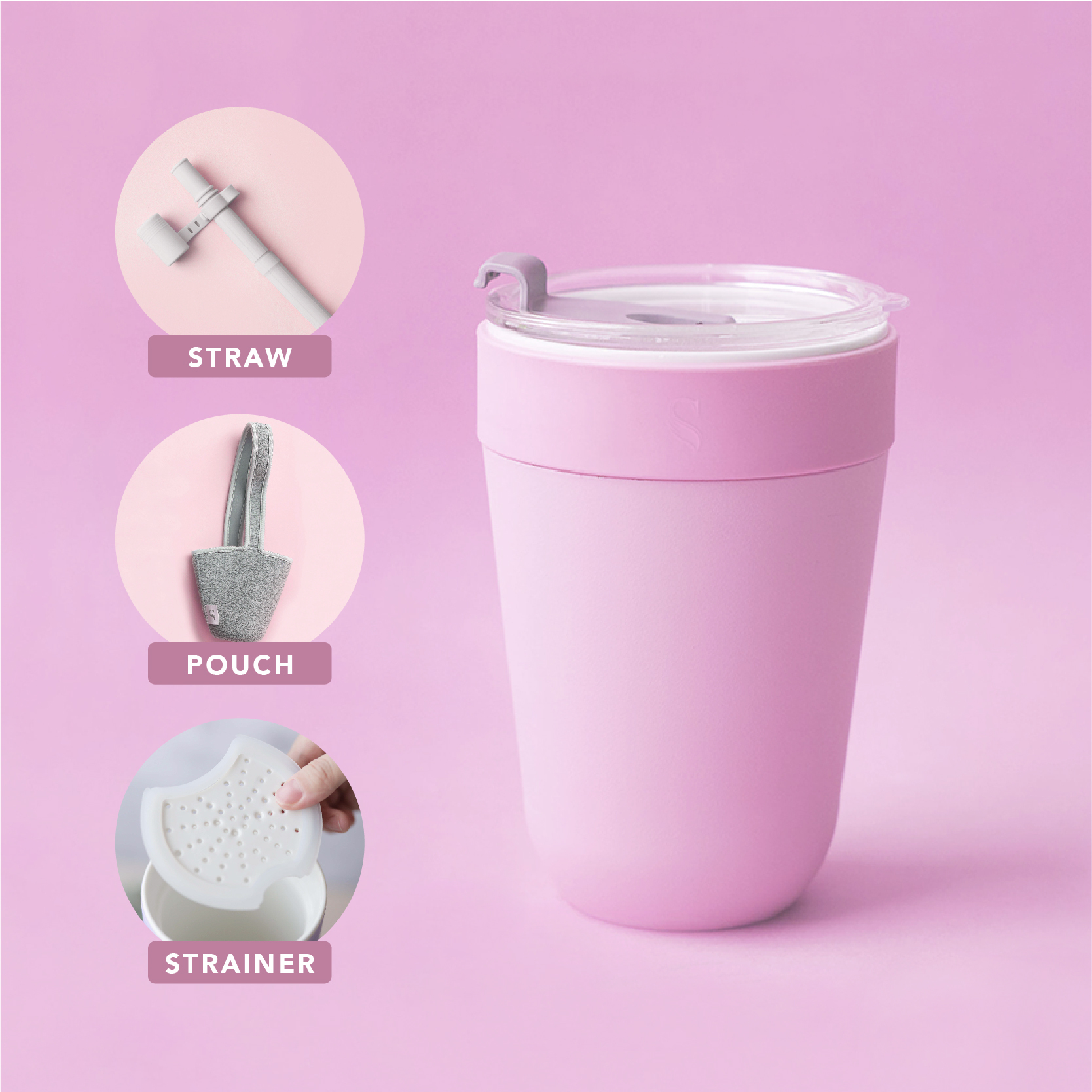 SWANZ | Porcelain Household Ware Specialist