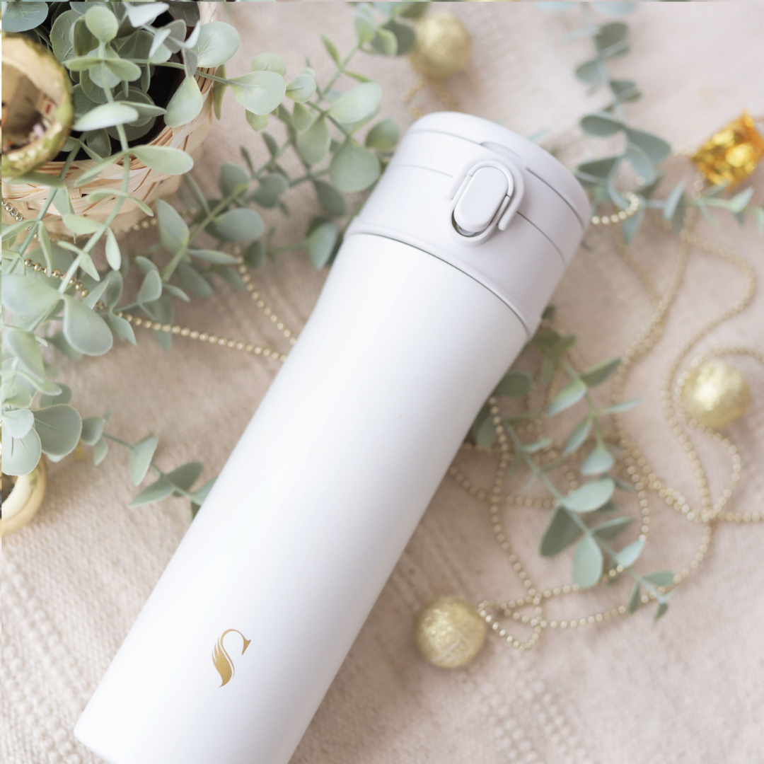 SWANZ | Porcelain Household Ware Specialist