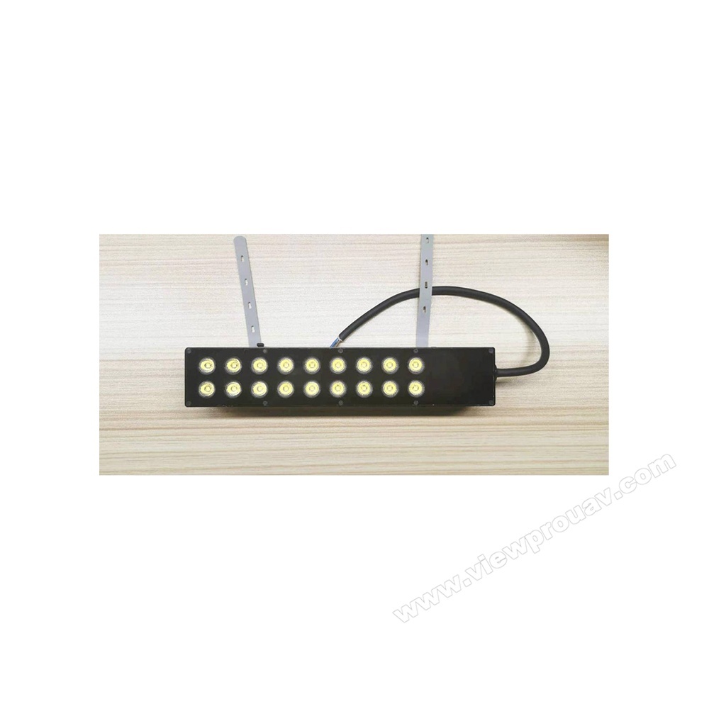 TL-ASL04UAV low-altitude matrix lighting-Viewpro