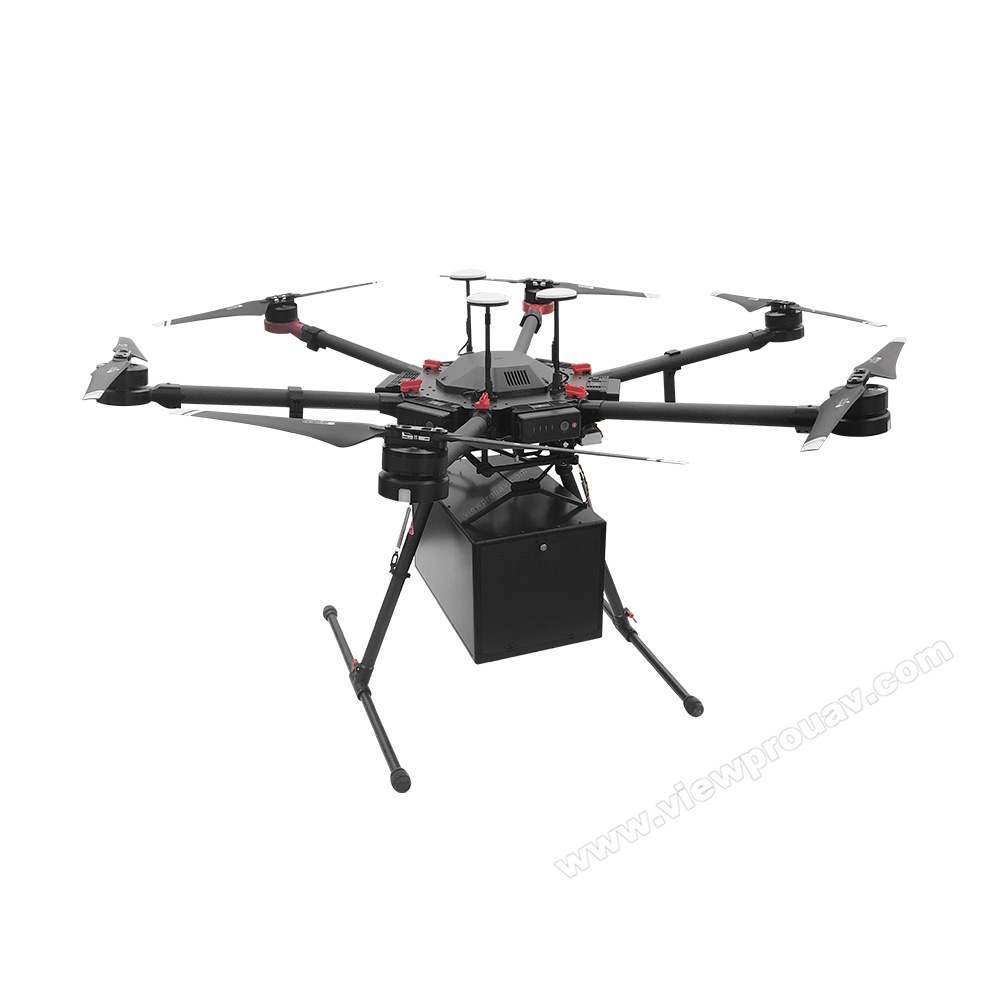 Dji m600 drone store