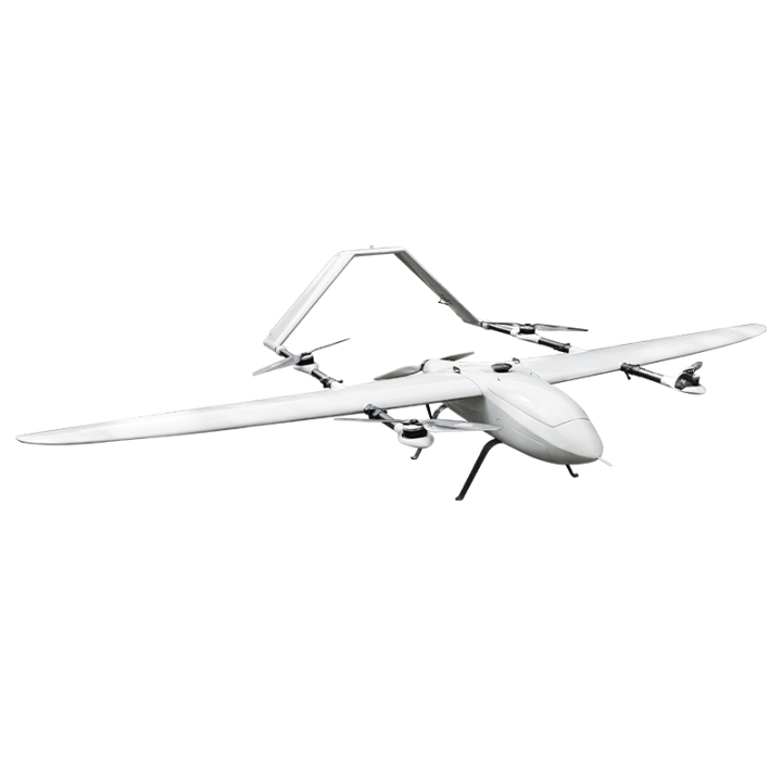 Airplane & VTOL – Viewpro