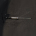 UAV Intelligent Heating Pitot Tube - Viewpro