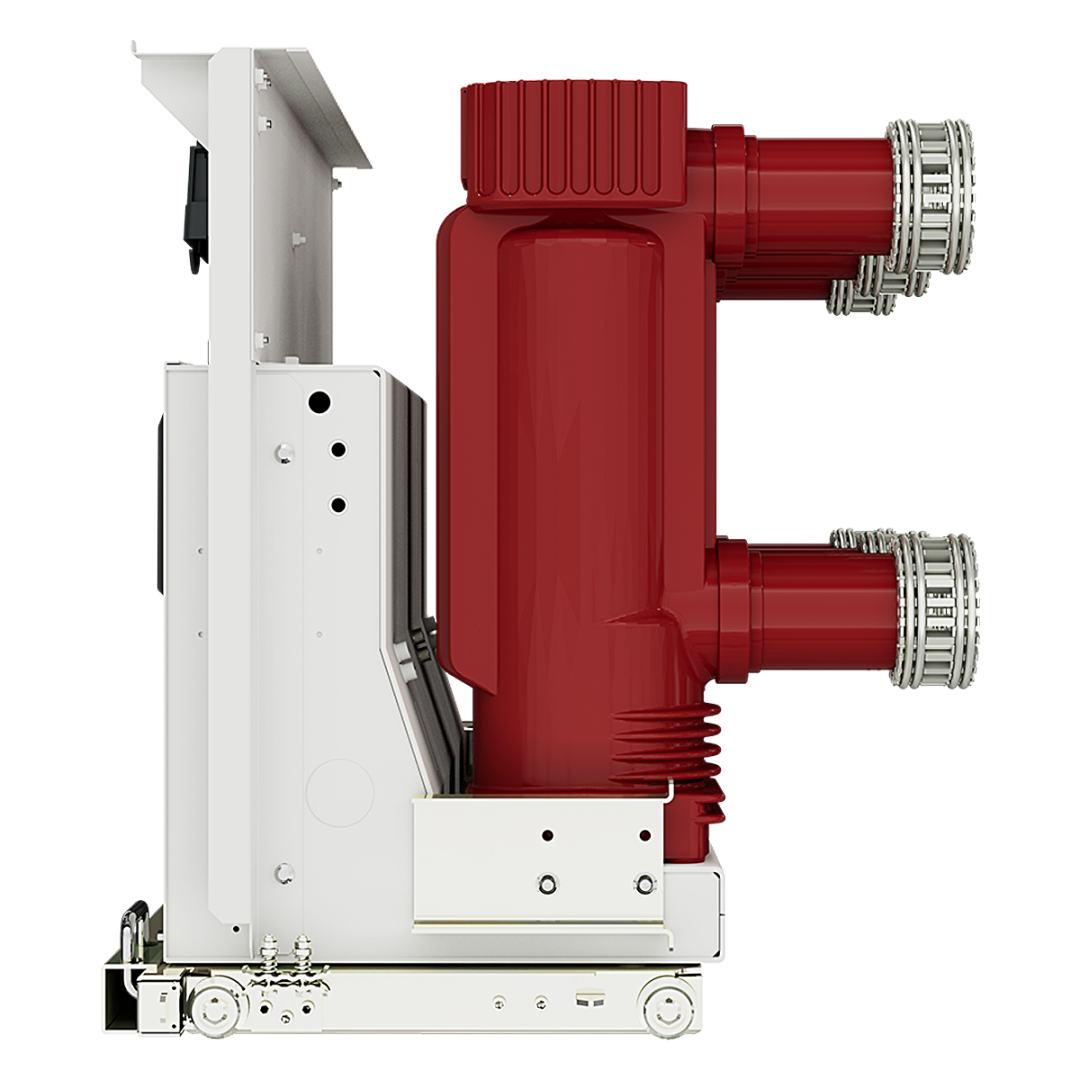 VFS INDOOR GENERATOR CIRCUIT BREAKER