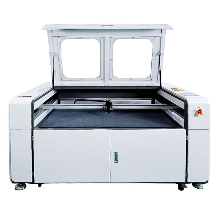 Laser Engraving Machine – sihao
