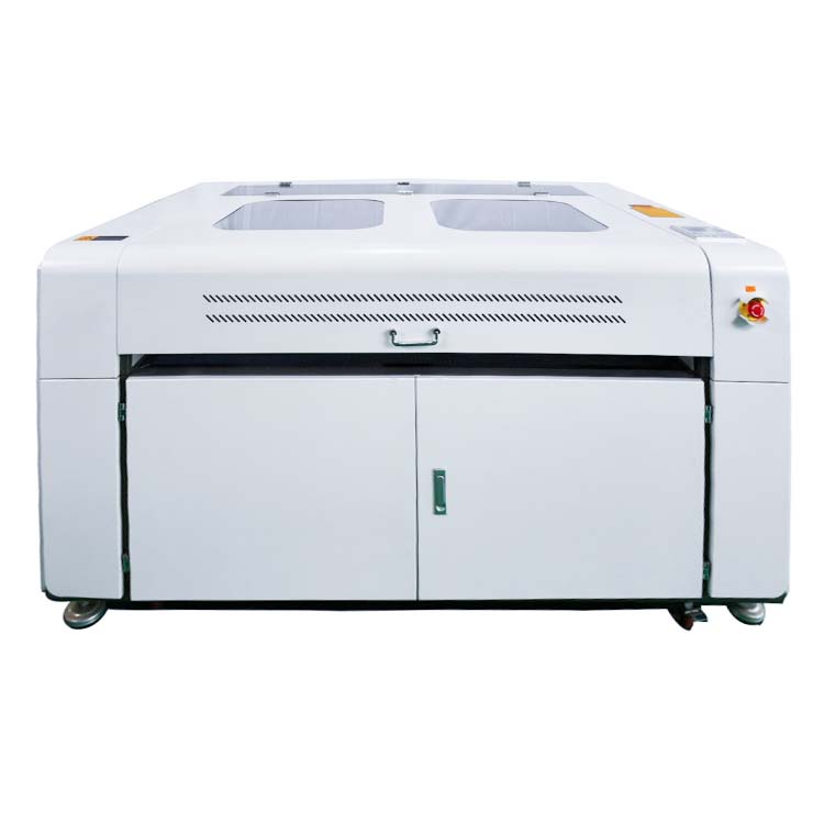 Laser Engraving Machine – sihao
