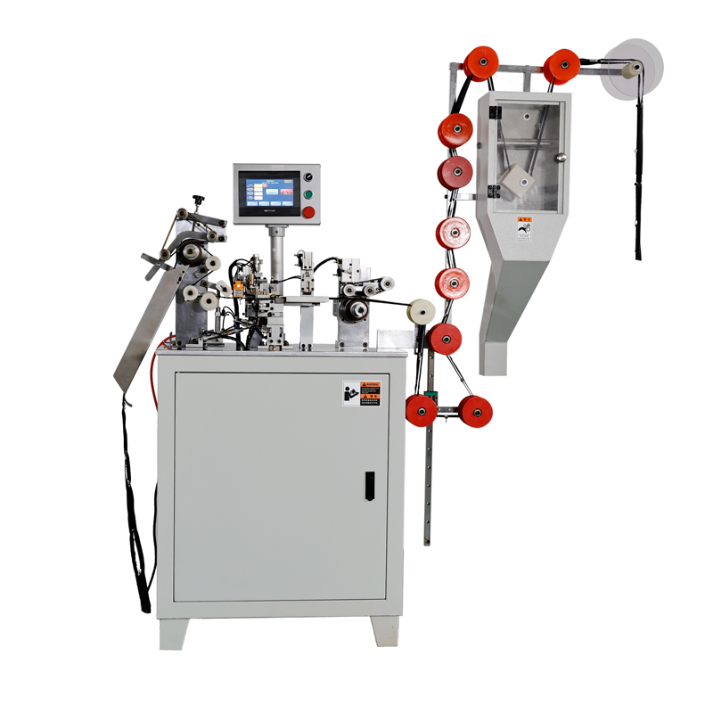 Reliable zipper machine bag accessories slider mould supplier | QLQ