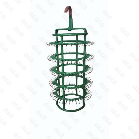 Rack Plating Hanger