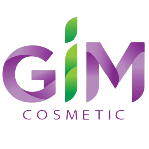 Create a Complete Beauty Brand with GIM Cosmestic