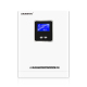 Lithium Mppt Solar Charge Controller Manufacturer Supplier - Zamdon