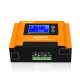 192v 96v 48v 24v 12v MPPT Solar Charge Controller - Zamdon
