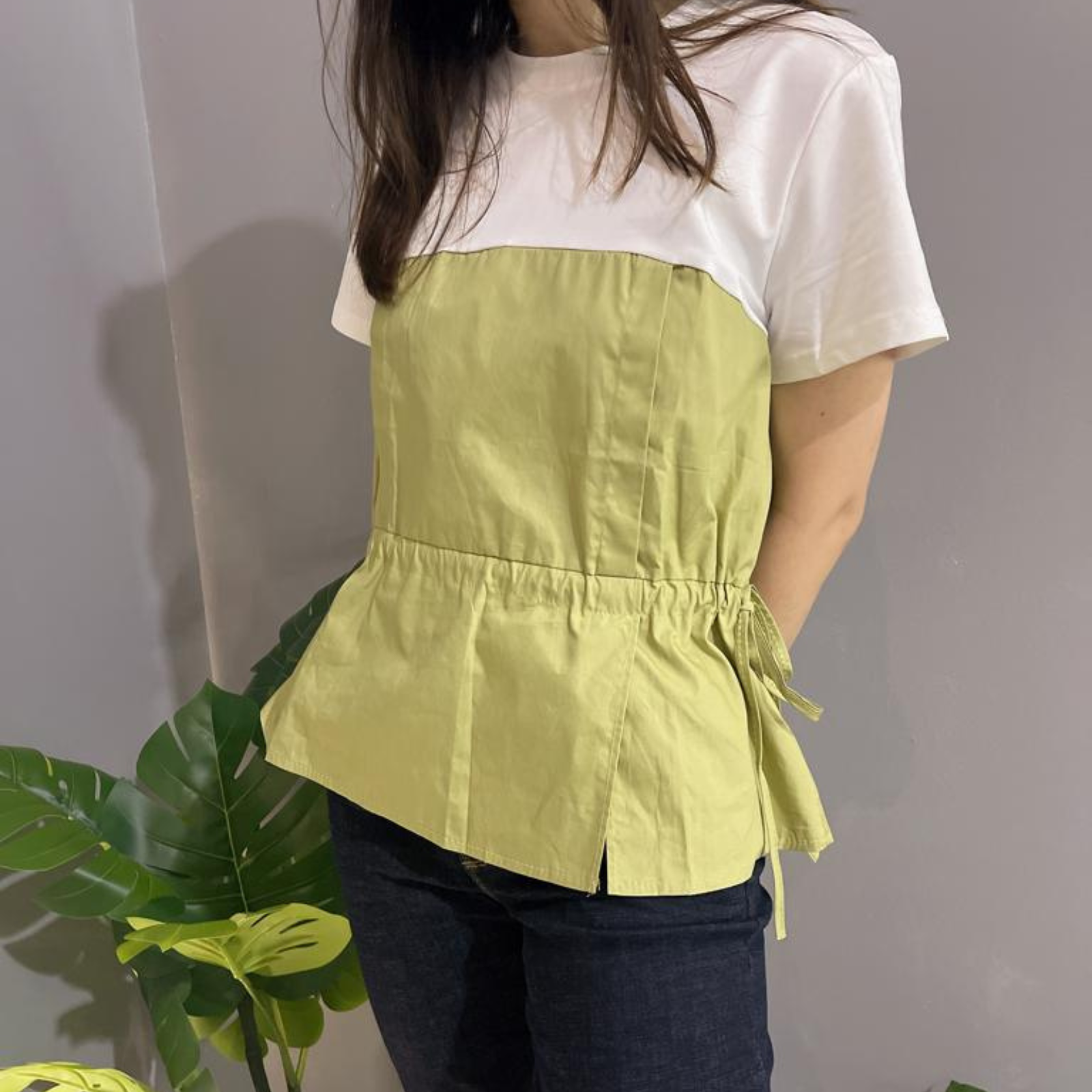 GSK Fashion Style - Go-To Women's Fashion in Singapore