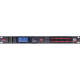 DBX AFS2