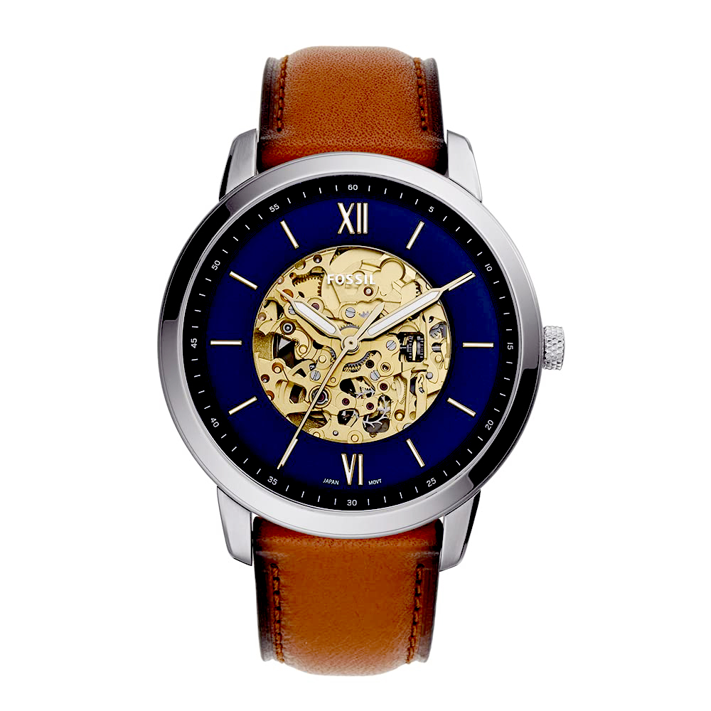 analog-blue-dial-men-s-watch