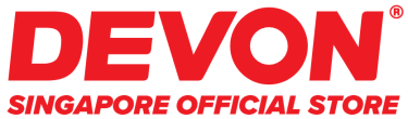 DEVON Singapore Official Online Store.Supply products including stone ...