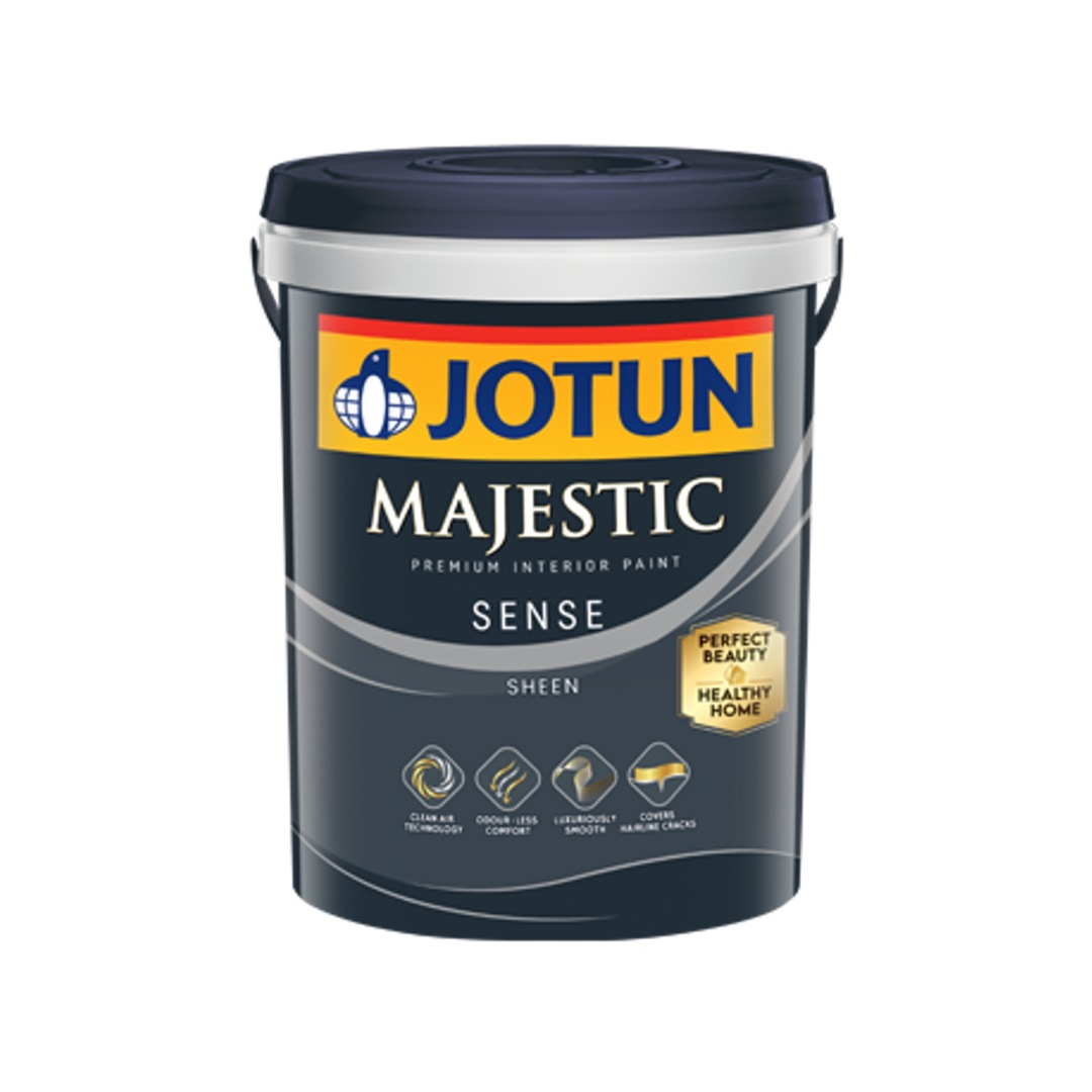 Jotun Paint-GoKimDiam Hardware Shop