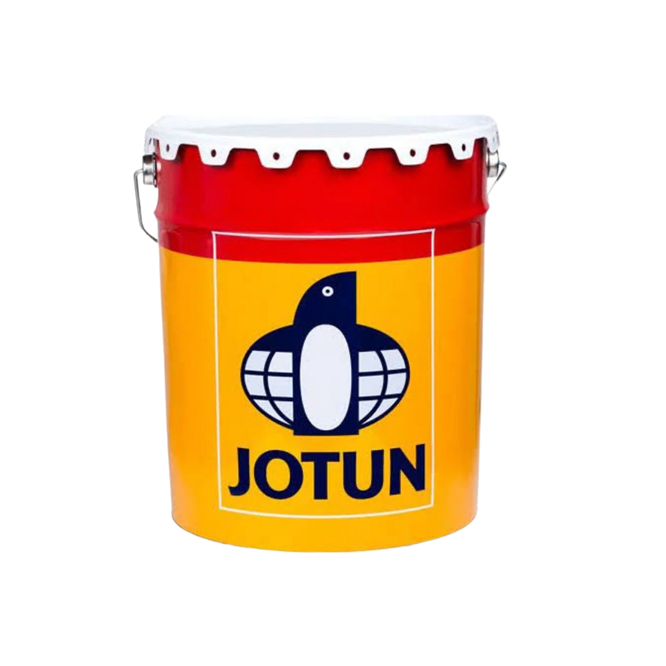 Jotun Paint-GoKimDiam Hardware Shop