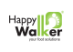 HAPPY WALKER